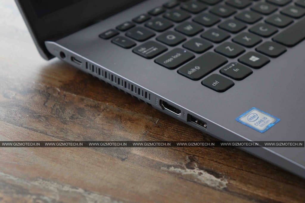 ASUS X409FA Review: The Budget College Laptop - Gizmotech